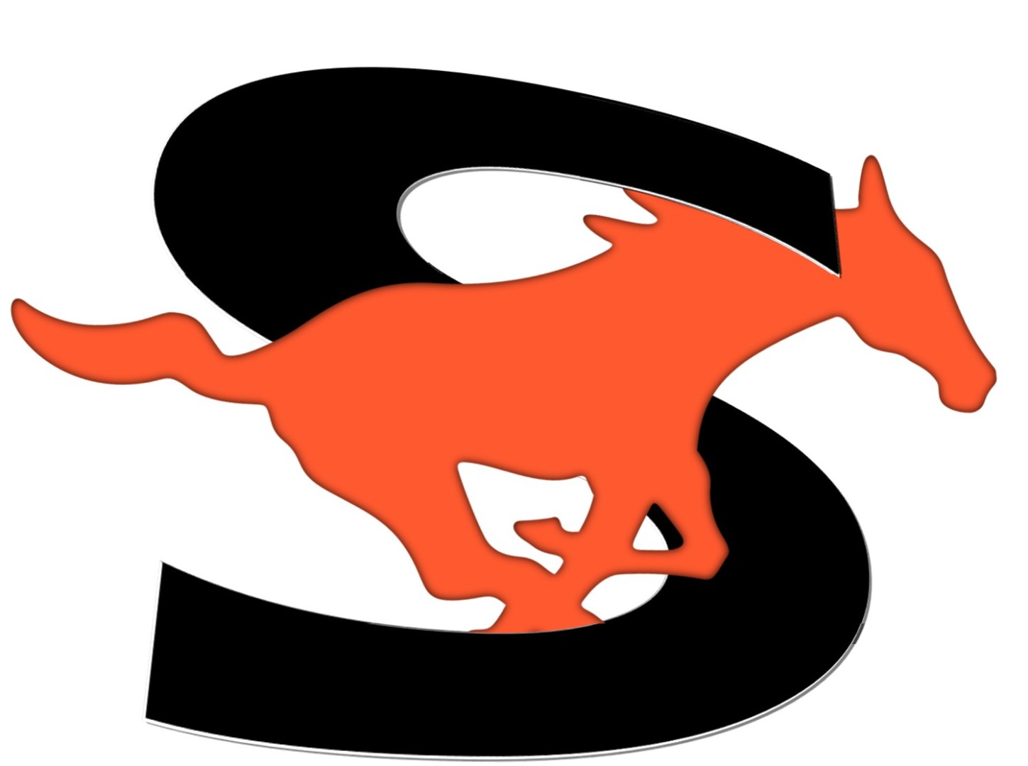 Stanton Community Schools