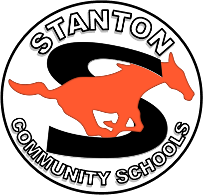 Stanton Community Schools