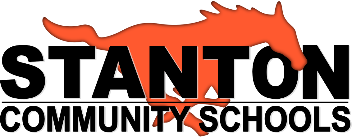 Stanton Community Schools